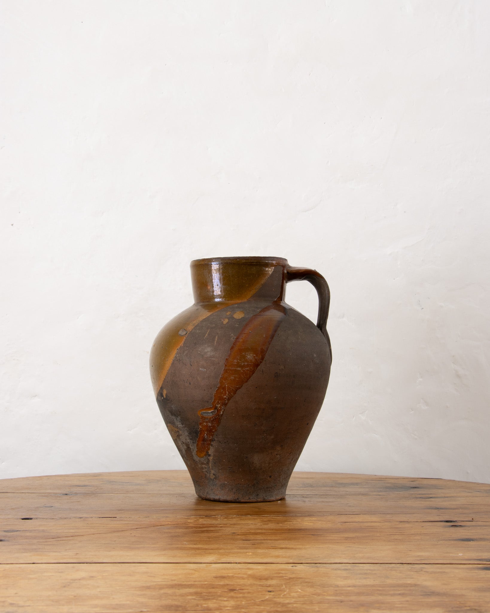 French Urn – Pidgin
