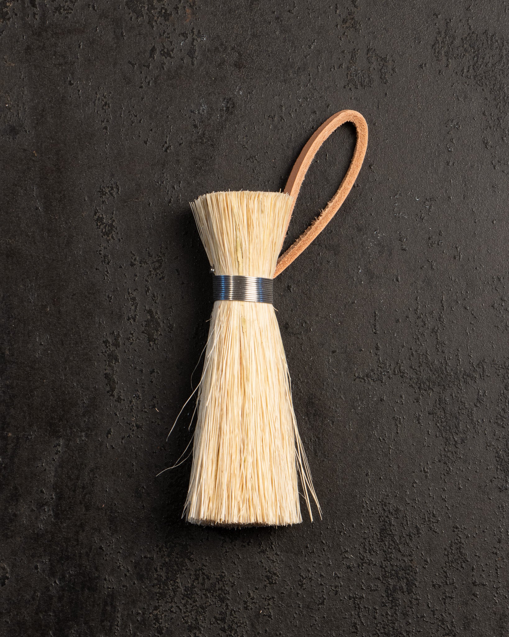 Small Workshop Brush – Pidgin